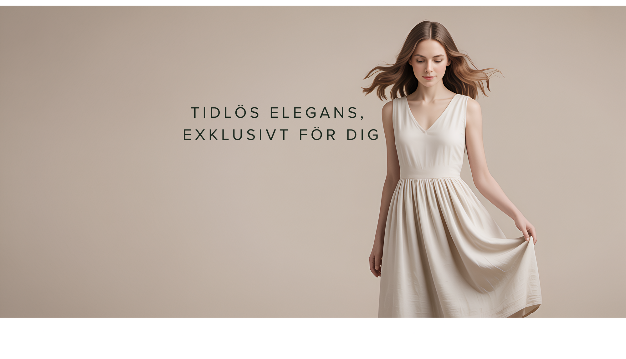 Luniva-Stockholm – Luniva-Stockholm