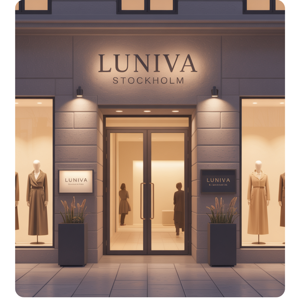 Luniva-Stockholm – Luniva-Stockholm