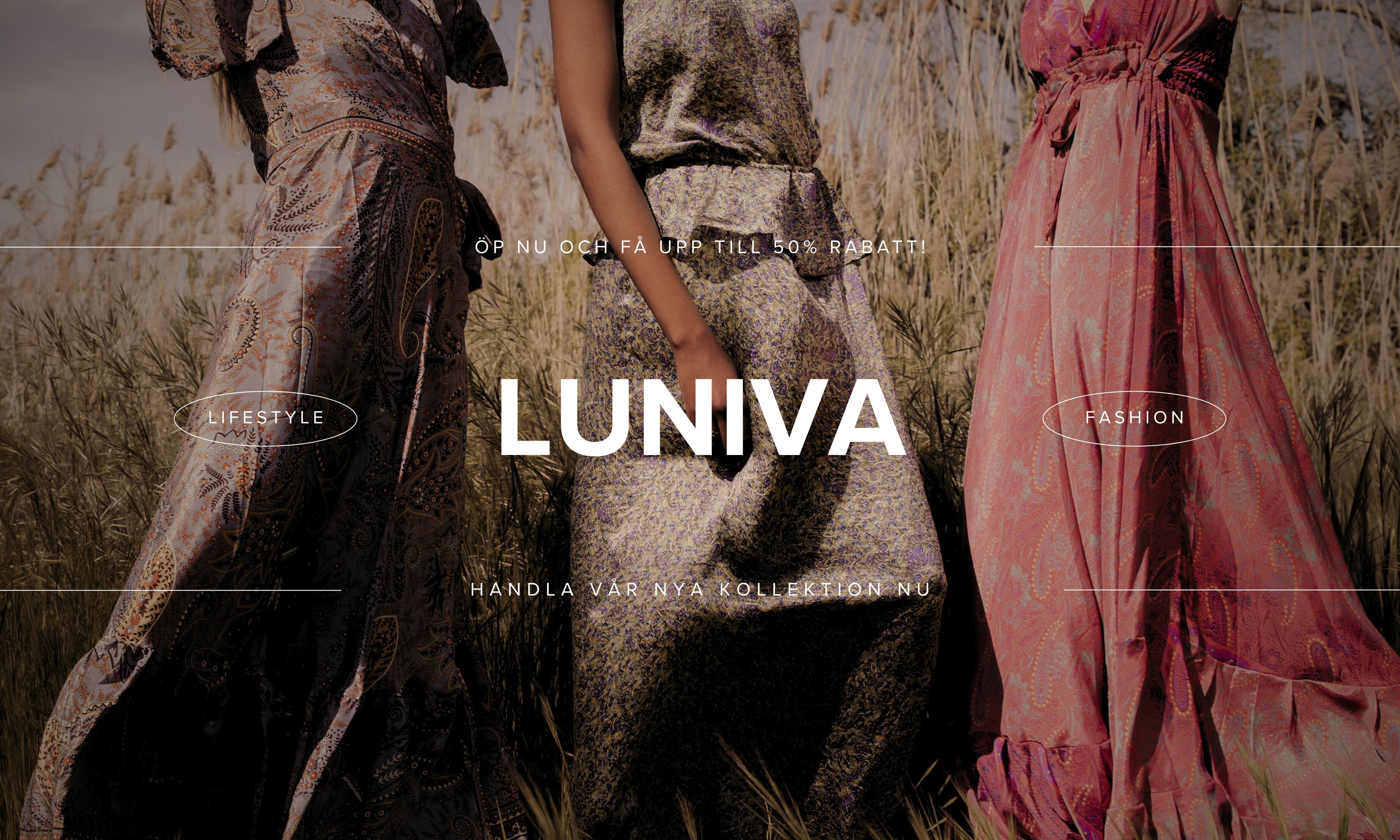 Luniva-Stockholm – Luniva-Stockholm